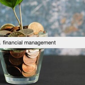 Meaning and Function of Financial Management: A Comprehensive Guide ...